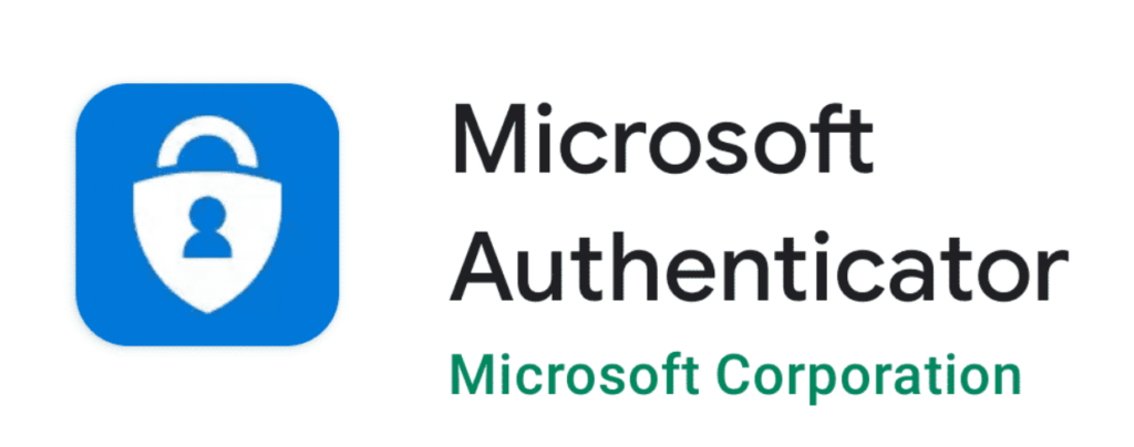 aka.ms/authapp – Microsoft Authenticator App Setup (2024)