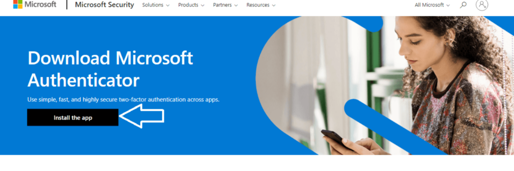 aka.ms/authapp – How to Download Aka MS Authapp