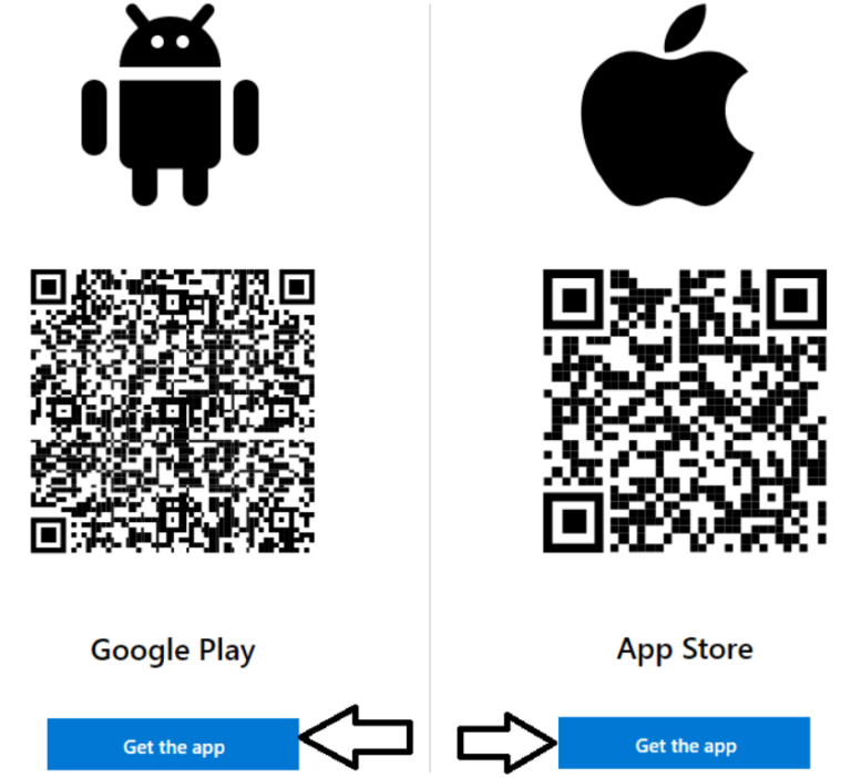 aka.ms/authapp – Download Microsoft Authenticator App 2023