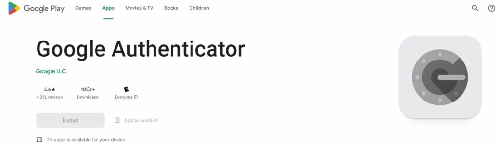 Microsoft Authenticator Qr Code – How to Use and Set up? - Aka.ms/authapp