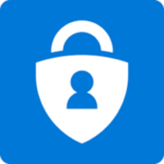 aka.ms/mfasetup: Setup Multi-Factor Authentication | 2025