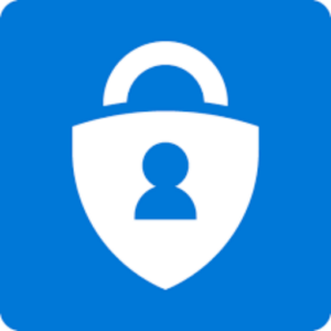 aka.ms/mfasetup: Setup Multi-Factor Authentication | 2025